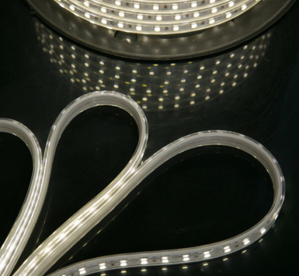 HX Lighting Products - LED Solutions for All Needs